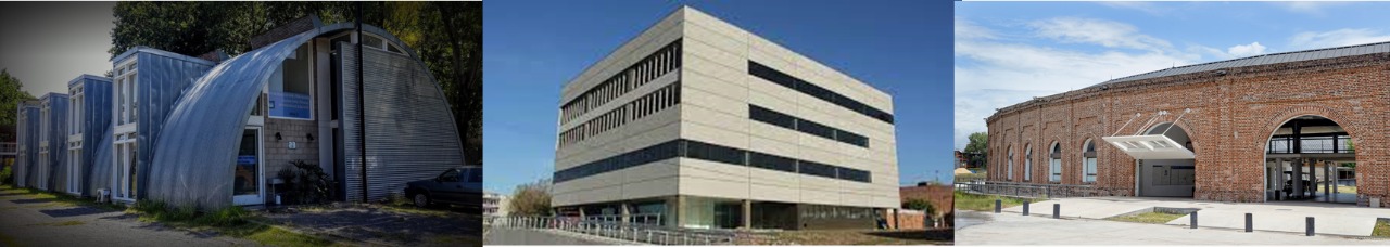 ITECA | Instituto de Tecnologías Emergentes y Ciencias Aplicadas